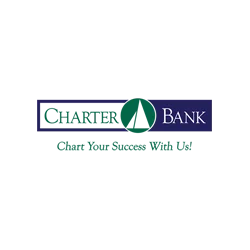 Online Banking Services | Charter Bank
